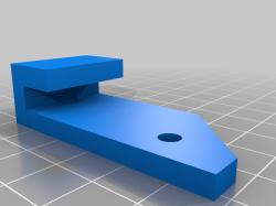 fan for mining rig 3D Models | Page 1 | STLFinder