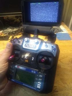 angle bracket for transmitter 3D Models | Page 1 | STLFinder