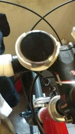 bike 360 mount 3D Models | Page 1 | STLFinder