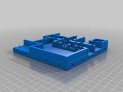 nirmala std or nirmala studio clothing designer site twitch tv 3D ...