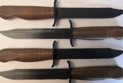 soviet knife 3D Models | Page 1 | STLFinder