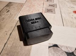 obdlink dashboard templates free 3D Models | Page 1 | STLFinder