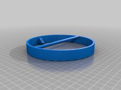 one way flap valve 3D Models | Page 1 | STLFinder