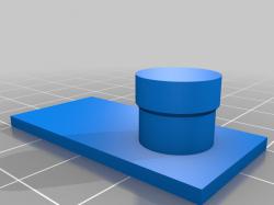 3m strips 3D Models | Page 1 | STLFinder