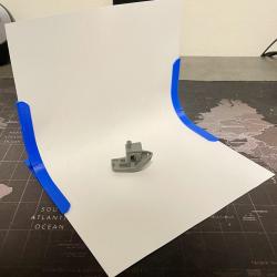 photo studio stand 3D Models | Page 1 | STLFinder