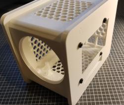 old computer tower side view 3D Models | Page 1 | STLFinder