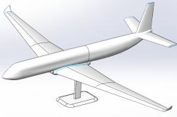 metal plane desk models | Page 1 | STLFinder
