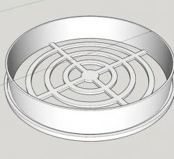 polk signa s2 mounting bracket 3D Models | Page 1 | STLFinder