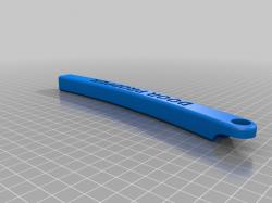 washer door prop buddy 3D Models | Page 1 | STLFinder