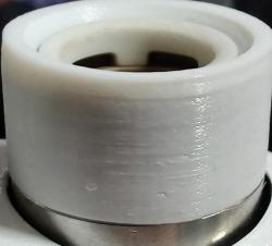 3640 x 2160 puffco peak pro wallpaper cave 3D Models | Page 1 | STLFinder