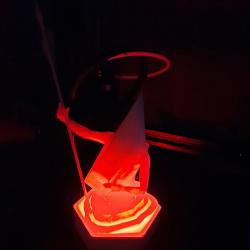 pyramid head figure 3D Models | Page 1 | STLFinder