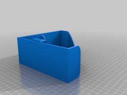 rat litter box 3D Models | Page 1 | STLFinder