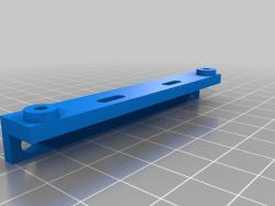 artechouse release limited edition aiaiai earbuds tension installation ...