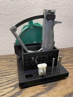 rcbs priming tool 3D Models | Page 1 | STLFinder