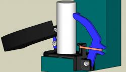 rcbs case ejector 3D Models | Page 1 | STLFinder