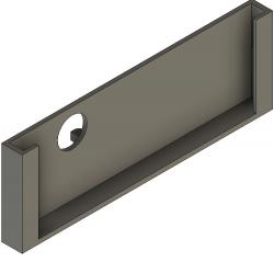 jeep modely | Page 1 | STLFinder