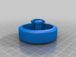 replacement for shark robot vacuum model rv2610bzus | Page 1 | STLFinder