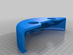 rgb pack vfx 3D Models | Page 1 | STLFinder