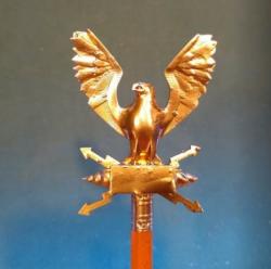 roman 90 curved hadrian wall section 1 6mm 3D Models | Page 1 | STLFinder