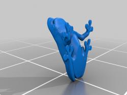 shog 3D Models | Page 1 | STLFinder