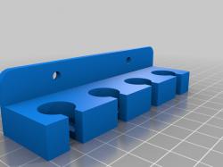 allen wrench screwdriver 3D Models | Page 1 | STLFinder