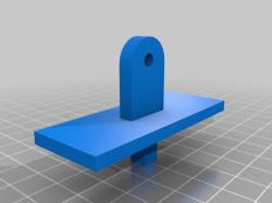 ford otosan slide templatei 3D Models | Page 1 | STLFinder