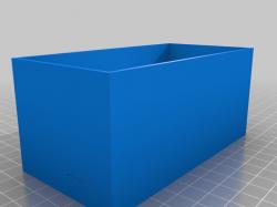 hackaday spectrometer 3D Models | Page 1 | STLFinder