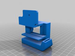 replacement motor for 30 in drum fans direct drive with small diameter ...