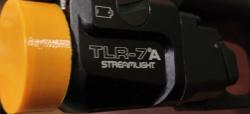 streamlight tlr 7 adapter 3D Models | Page 1 | STLFinder