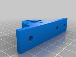 tetrix motor shaft hub 3D Models | Page 1 | STLFinder