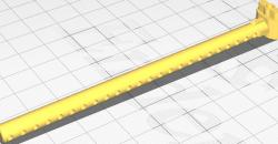 tt02 body 3D Models | Page 1 | STLFinder