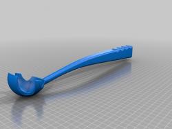 tennis ball thrower 3D Models | Page 1 | STLFinder