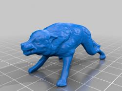 timber sketchup signup 3D Models | Page 1 | STLFinder