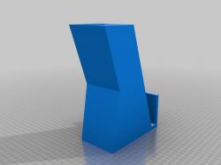 tomodachi life 3ds fr rom | Page 1 | STLFinder