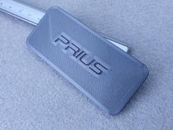 toyota prius trunk release button 3D Models | Page 1 | STLFinder