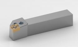 turning tool 3D Models | Page 1 | STLFinder