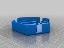 trick boxes 3D Models | Page 1 | STLFinder