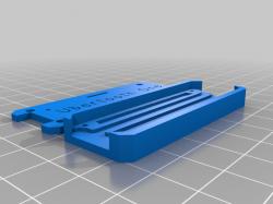 ubertooth one 3D Models | Page 1 | STLFinder