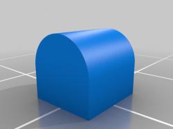 hyper cube evolution 3D Models | Page 1 | STLFinder