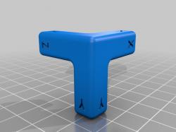 xyz axis 3D Models | Page 1 | STLFinder