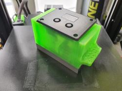 scr regulator 3D Models | Page 1 | STLFinder