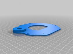 new 22re 3D Models | Page 1 | STLFinder