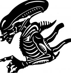 3542213 alien 2d 3542213 scene net 3D Models | Page 1 | STLFinder