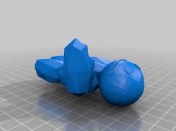 model roblox | Page 1 | STLFinder