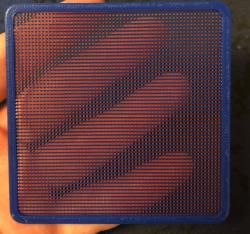 printed mesh skists 3D Models | Page 1 | STLFinder
