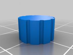 3mm conversion 3D Models | Page 1 | STLFinder