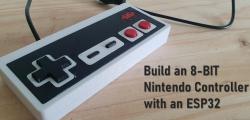 8 bit controller 3D Models | Page 1 | STLFinder