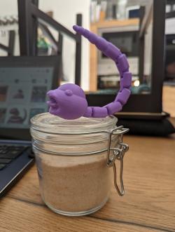 ekens 3d models 【 STLFinder