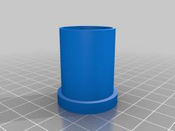 festool extractor 3D Models | Page 1 | STLFinder