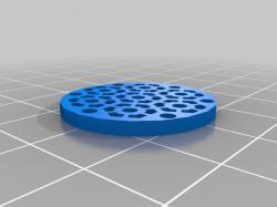 ash from alien 3D Models | Page 1 | STLFinder